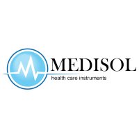 Medisol - Surgical, Dental and Beauty Instruments